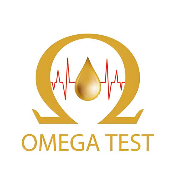 Omega Test - Cambridge Diagnostics